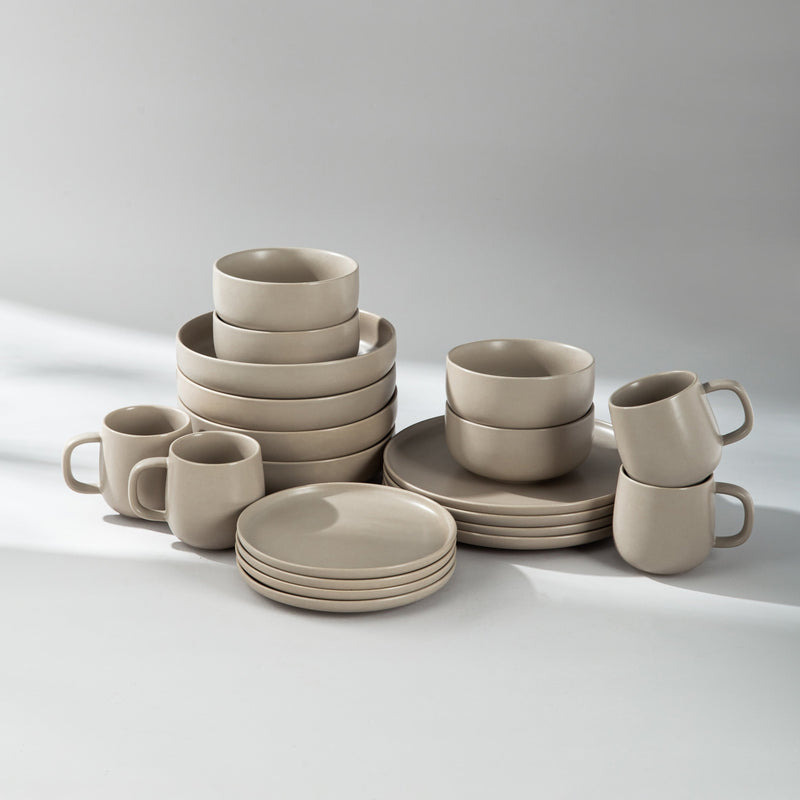 Featured Collection – JazzUpCo