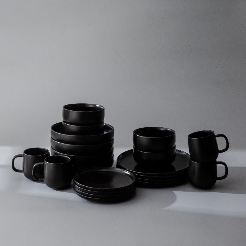 Featured Collection – JazzUpCo